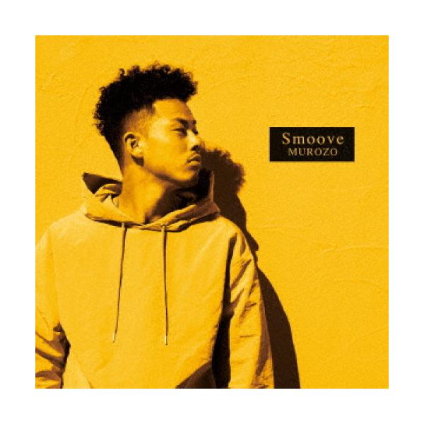 種別:CD/アルバム発売日:2017/04/26収録曲: / Smoove / oh yeah / 雨上がりの空 / Bumpin’ / Lady / For what / FREE / TIME〜2015〜 / I Think About...