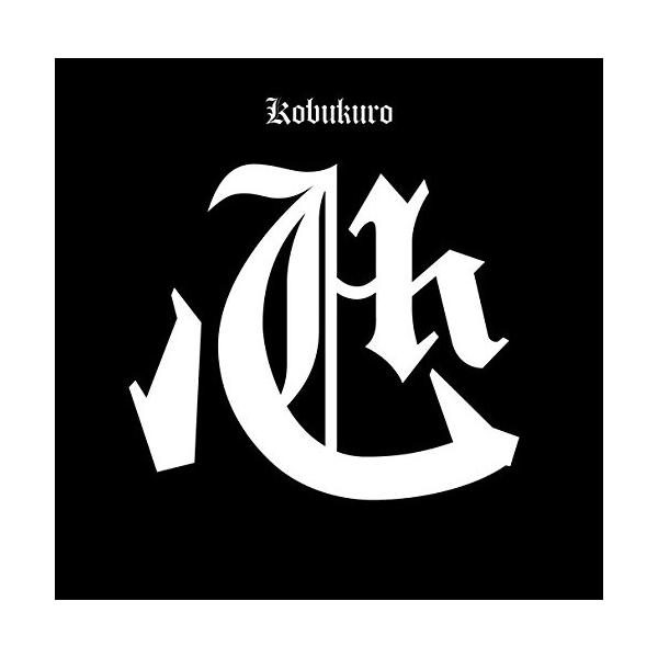 種別:CD SINGLE/シングル発売日:2017/05/31収録曲: / 心 / HELLO, NEW DAY / LIFE / 心  / HELLO, NEW DAY  / LIFE