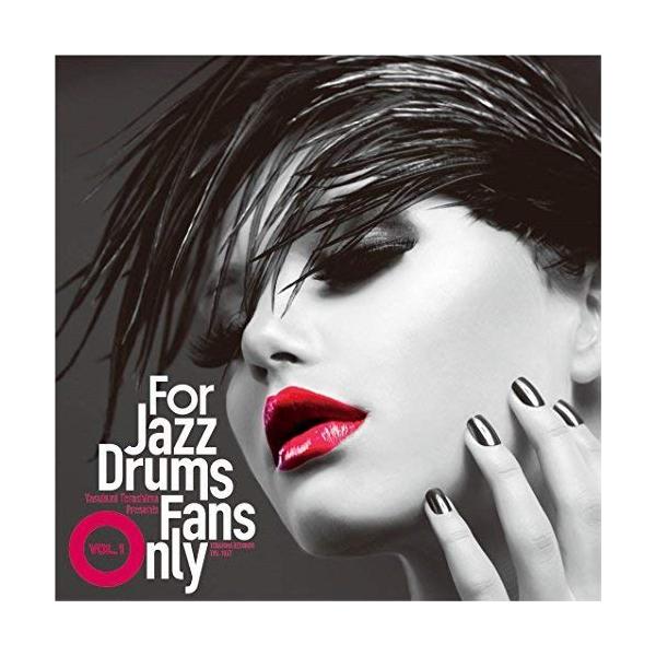 種別:CD/アルバム発売日:2009/05/22収録曲: / イッツ・オールライト・ウィズ・ミー / フラジャイル / アローン・トゥゲザー / 私の心はパパのもの / ワイズ / トレス・パラブラス / ザ・フルート / フロム・ザ・ビギ...