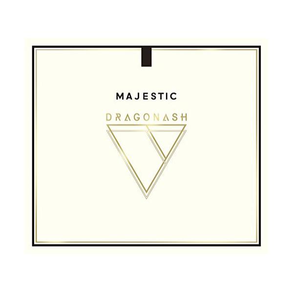 種別:CD/アルバム発売日:2017/06/14収録曲: / MAJESTIC / STARDUST / MIX IT UP / ODE TO JOY / SINGIN’ IN THE RAIN / 光りの街 / HEADBANG / FA...