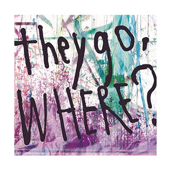 種別:CD/アルバム発売日:2017/07/26収録曲: / problem / Where’d They Go? / Deal with / loose my breath / Julio / A Black Toy / Faith In...