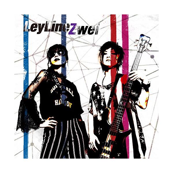 種別:CD/アルバム発売日:2017/06/07収録曲: / Find The Love / Red Zone / AKASI / 真っ向 / MY OWN LIFE / ライア / Fallen Angels Night  / CRYST...