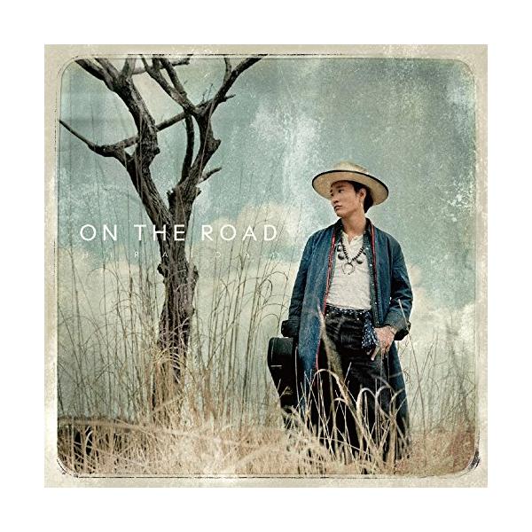 種別:CD/アルバム発売日:2017/05/31収録曲: / Story of Our Life / Moonlight Satellite / Ordinary People / Three Two, One / On the Road ...