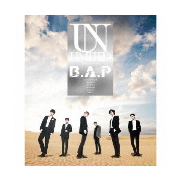 種別:CD/アルバム発売日:2017/06/28収録曲: / FREAKY SOUND / SKY DIVE / NOW / WAKE ME UP / FIRE FLAME / BE HAPPY / GOOD TIME / FEEL SO ...