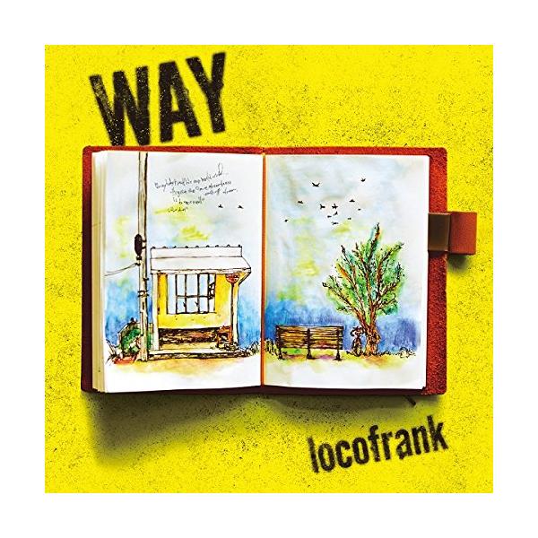 種別:CD/アルバム発売日:2017/06/21収録曲: / PASSED AWAY / Intertwining / Odds and Ends / Nostalgic dream / WE ARE ALL ALONE / OVERCOME