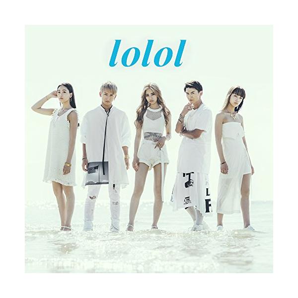 種別:CD/アルバム発売日:2017/07/19収録曲: / fire! / ladi dadi / perfect summer / spank!! / hanauta / girlfriend / boyfriend / party u...