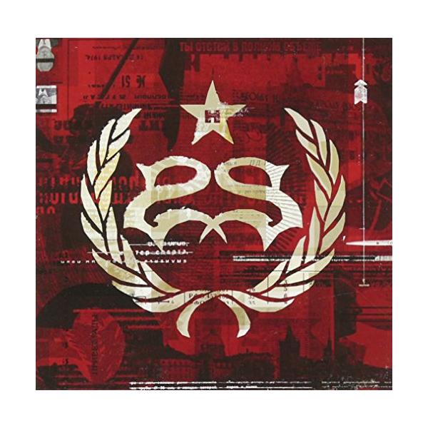 種別:CD/アルバム発売日:2017/07/26収録曲: / YSIF / タイペイ・パーソン/アラー・ティー / ナイベル・ハズ・ランデッド / ハイドログラッド / ソング #3 / ファビュレス / ザ・ウィットネス・トゥリーズ / ...