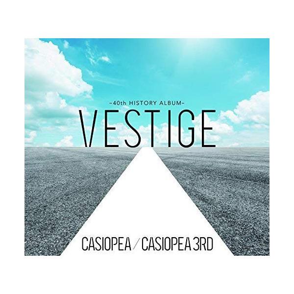 種別:CD/アルバム発売日:2017/07/05収録曲: / TIME LIMIT / SAILING ALONE / REFLECTIONS OF YOU / RIPPLE DANCE / SMILE AGAIN / ASAYAKE / ...