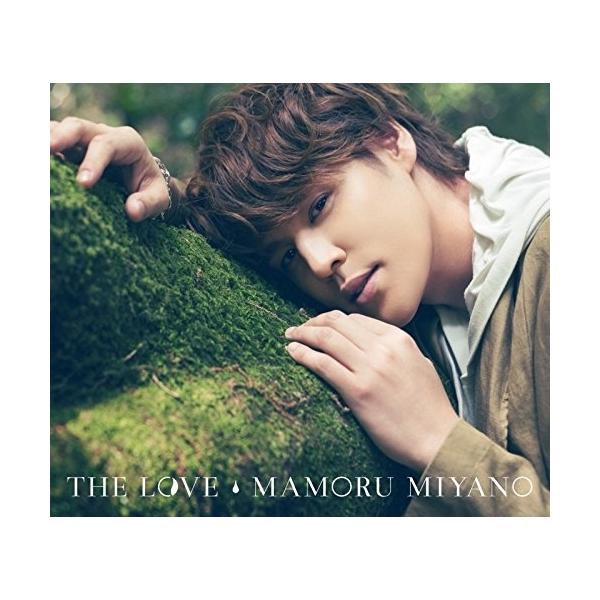 種別:CD/アルバム発売日:2017/07/26収録曲: / EVER LOVE / SHOUT! / 恋されガール / Now and Forever / Uhh / HOW CLOSE YOU ARE / Space Traveller...