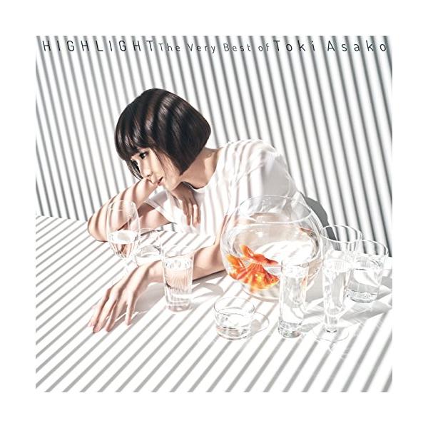 種別:CD/アルバム発売日:2017/07/19収録曲: / STRIPE / Fancy Time / 乱反射ガール / Gift 〜あなたはマドンナ〜 / 熱砂の女 / smilin’ / Rendez-vous in ’58 / セ・...