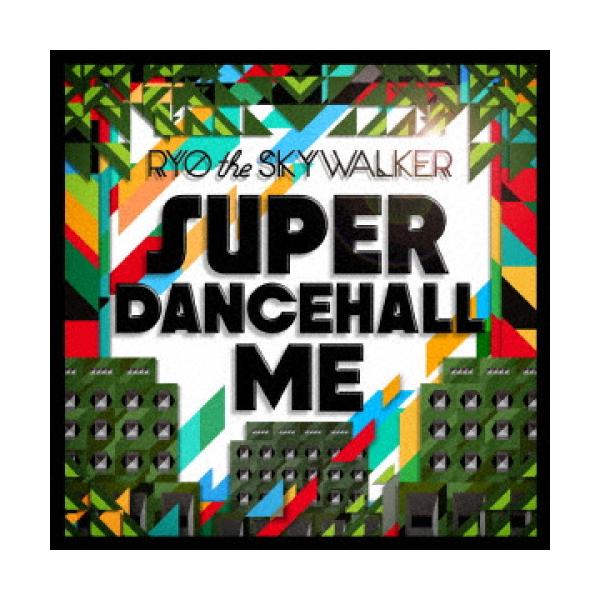 種別:CD/アルバム発売日:2017/07/31収録曲: / ミネムリョーザ / 全世界ダンスホール革命 / アソビの時間 / □済 feat.CHEHON / How yu pretty so? / Roll &amp; bun it /...