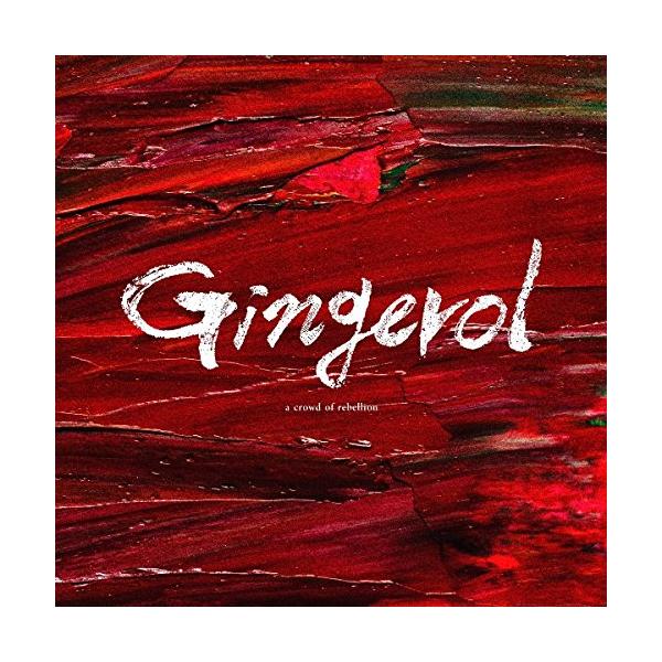 種別:CD/アルバム発売日:2017/06/07収録曲: / C17H26O4 / HOPE / Nex:us / NIACIN FLUSH / Devil Scars / polyrhythm / if... / 294.38g/mol ...