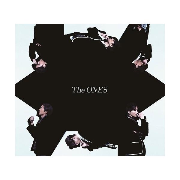 種別:CD/アルバム発売日:2017/08/16収録曲: / never / 刹那的 Night / SOUZO / Beautiful World / Cloudy sky / DOMINO / Round &amp; Round / R...