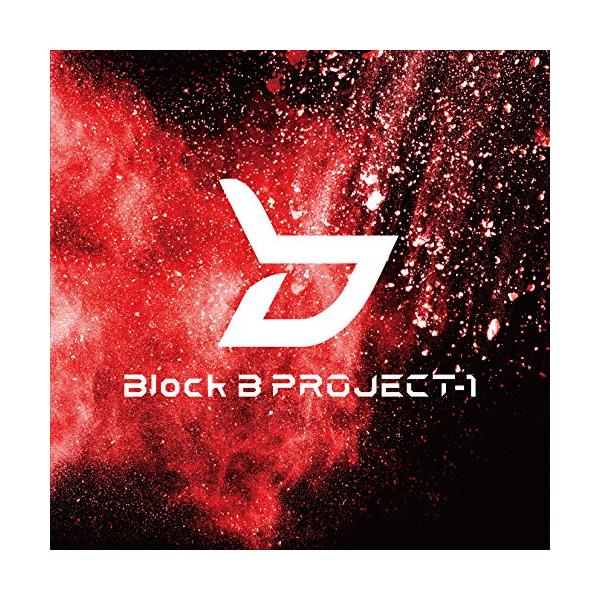 種別:CD SINGLE/シングル発売日:2017/09/20収録曲: / WINNER feat.ちゃんみな / Lost &amp; Found feat.KEITA / Paradise feat.KEN THE 390 / Bus ...