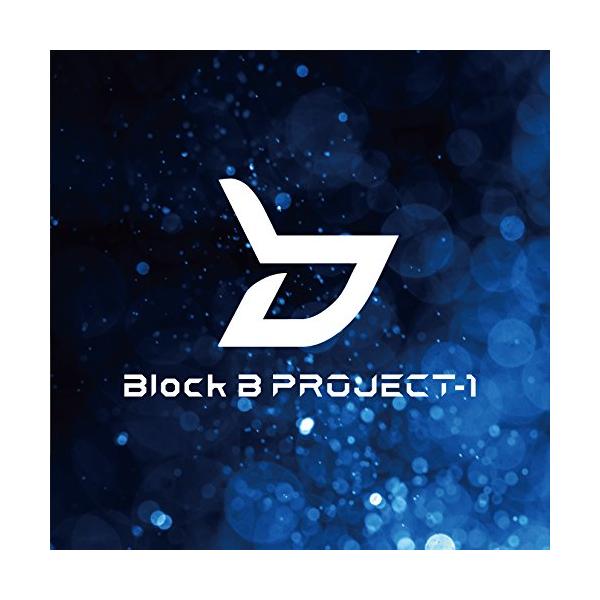 種別:CD SINGLE/シングル発売日:2017/09/20収録曲: / WINNER feat.ちゃんみな / Lost &amp; Found feat.KEITA / Paradise feat.KEN THE 390 / Bus ...