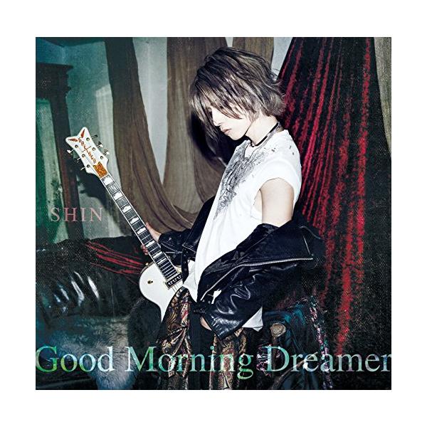 種別:CD/アルバム発売日:2017/08/02収録曲: / jack the ripper / why not? / just going true side / 4444 / WEAKEND / TERRITORY / dirty hu...