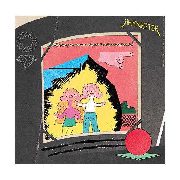 種別:CD/アルバム発売日:2017/09/06収録曲: / スタイル・ウォーズ / Future Is Born feat.mabanua / Back &amp; Forth / 梯子酒 / Don’t Worry Be Happy /...