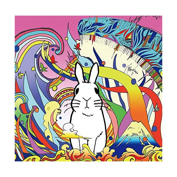 種別:CD/アルバム発売日:2017/08/08収録曲: / Successor / Unsung Hero / Runny Nose / Nine Deadly Sins / The Plan to be poor / Bunny &lt...