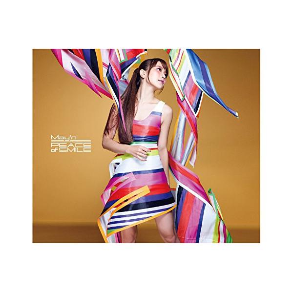 種別:CD/アルバム発売日:2017/09/27収録曲: / Shine A Light / Belief / 恋しさと せつなさと 心強さと / Re:REMEMBER / 光ある場所へ / ヤマイダレdarlin’ / 今日に恋色 / ...