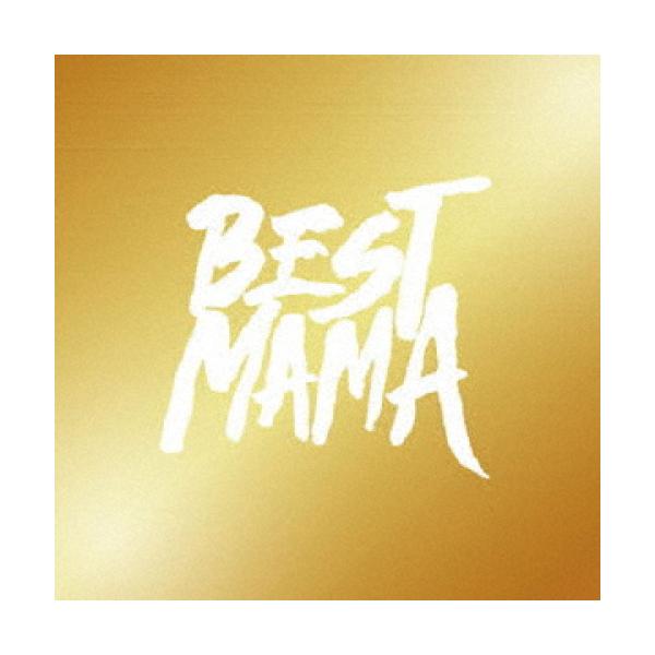 種別:CD/アルバム発売日:2017/09/06収録曲: / We have no doubt / Look at me / CPX / CHAIN / Do you remember? / Neverland / the cookie c...