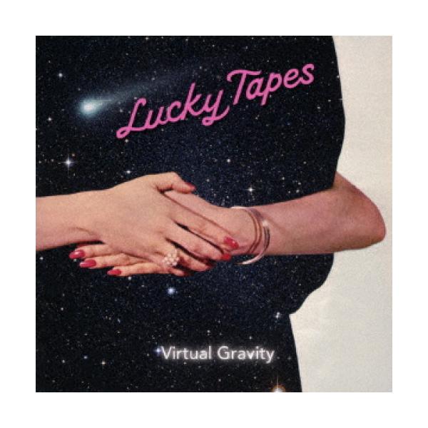 種別:CD/アルバム発売日:2017/09/06収録曲: / Intro / Boogie Nights / Gravity / シェリー