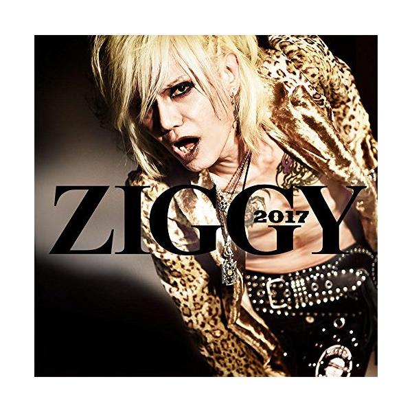 種別:CD/アルバム発売日:2017/10/04収録曲: / 白んだ空に蝶達は舞ってる / うたた寝の途中 / まだ見ぬ景色が見たくて / 虹を見た / 月明かりの下で / 君のままでいいから / Don’t stop the R&amp;...