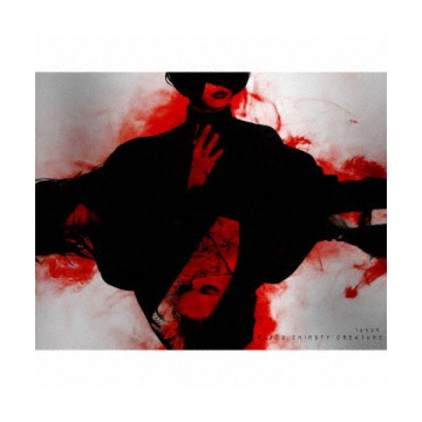 種別:CD SINGLE/シングル発売日:2017/10/04収録曲: / BLOOD / CREATURE / THE WHIRL / EVOKE / BLACK OUT DESTROY / GREED / DAMNED / VANISH...