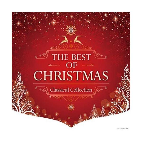 種別:CD/アルバム発売日:2017/10/18収録曲: / そりすべり / ウィンター・ワンダーランド / シンコペーテッド・クロック / ジングル・ベル / バレエ組曲≪くるみ割り人形≫より 行進曲 / バレエ組曲≪くるみ割り人形≫より...