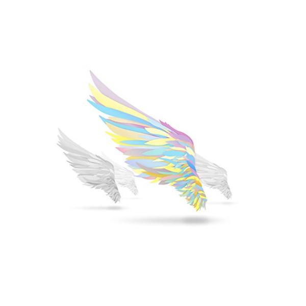 種別:CD SINGLE/シングル発売日:2017/11/01収録曲: / 翼を持つ者 〜Not an angel Just a dreamer〜 / 翼を持つ者 〜Not an angel Just a dreamer〜  / 翼を持つ者...