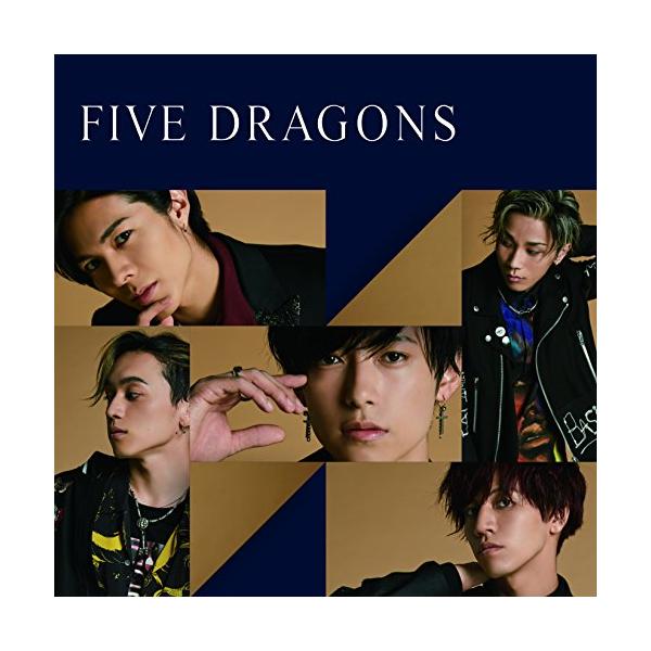 種別:CD/アルバム発売日:2017/11/29収録曲: / Believe In Magic / Break The Chain / New Beginning / B.T.B. -Interlude- / Live For You / ...