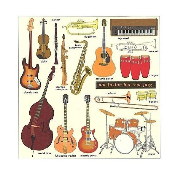 種別:CD/アルバム発売日:2017/12/20収録曲: / 流浪者 / 4AM / ダラ・ファクター・トゥー / ブラウン・アイズ / 組曲「黄金の夜明け」 / カム・オン、カム・オーヴァー / ロスト・インサイド・ザ・ラヴ・オブ・ユー ...