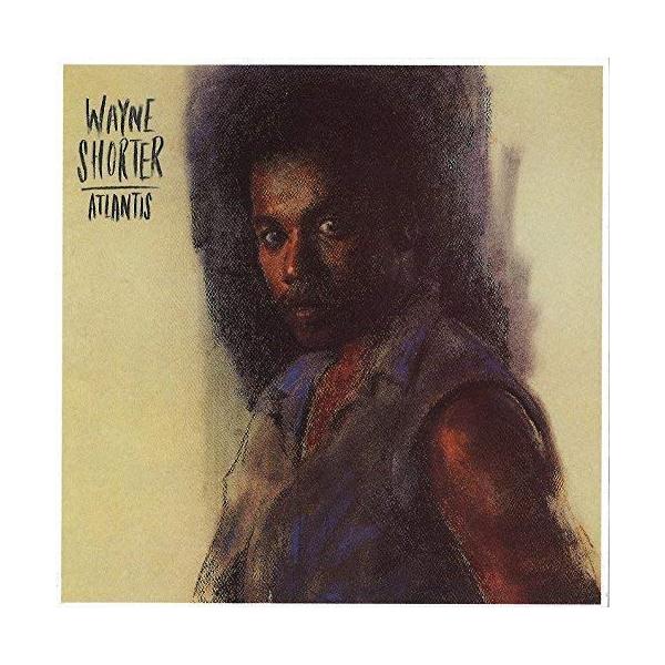 種別:CD/アルバム発売日:2017/11/08収録曲: / インデンジャード・スピーシーズ / ザ・スリー・マリアズ / ラスト・シルク・ハット / ホエン・ユー・ドリーム / フー・ゴーズ・ゼア! / アトランティス / シェア・カーン...