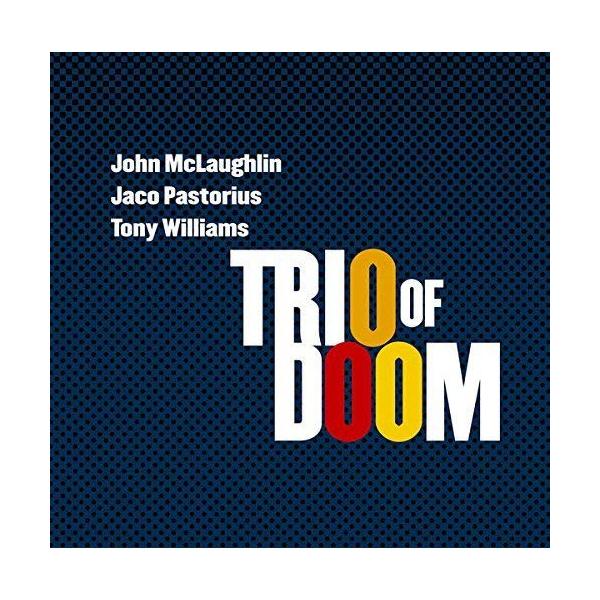 種別:CD/アルバム発売日:2017/11/08収録曲: / ドラム・インプロヴィゼイション  / ダーク・プリンス  / コンティニューム  / パラ・オリエンテ  / アー・ユー・ザ・ワン?  / ダーク・プリンス / コンティニューム...