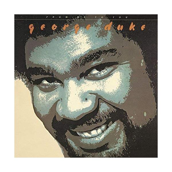 種別:CD/アルバム発売日:2017/11/08収録曲: / フロム・ミー・トゥ・ユー / キャリー・オン / 何を恐れているのか? / エクスキューズ・ミー・ミス / ユー・アンド・ミー / ブロークン・ドリームズ / アップ・オン・イッ...