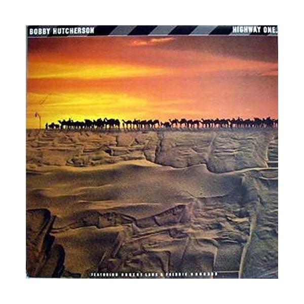 種別:CD/アルバム発売日:2017/11/08収録曲: / シークレッツ・オブ・ラヴ / ブーケ / ハイウェイ・ワン / スウィート・リタ・スイート  / サークル / シークレッツ・オブ・ラヴ