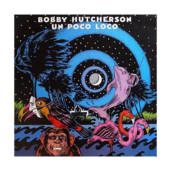 種別:CD/アルバム発売日:2017/11/08収録曲: / ザ・セイラーズ・ソング / シルヴァー・ホロウ / ウン・ポコ・ロコ / ラヴ・ソング / アイヴォリー・コースト / エボニー・ムーンビームス / アイ・ワナ・スタンド・オヴァ...