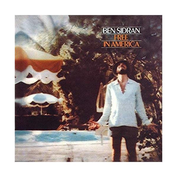 種別:CD/アルバム発売日:2017/11/29収録曲: / フィール・ユア・グルーヴ / アフター・ミッドナイト / 愛のサンデイ / レッツ・メイク・ア・ディール / ベッグ・フォー・イット / ニューヨークの想い / ユー・トーク・ト...