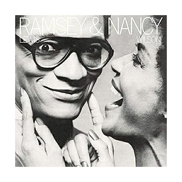 種別:CD/アルバム発売日:2017/11/29収録曲: / ラム / ミッドナイト・ランデヴー / ブレイカー・ビート / スリッピン・アウェイ / トゥー・オブ・アス / クワイエット・ストーム / ネヴァー・ウォナ・セイ・グッドナイト...