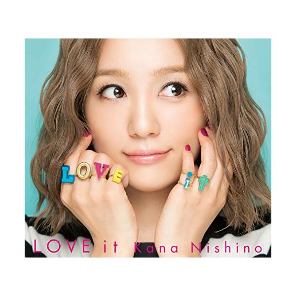 種別:CD/アルバム発売日:2017/10/25収録曲: / *Prologue* 〜Humming〜 / パッ / We’re the miracles / Girls / Happy Time / Best Friends Foreve...