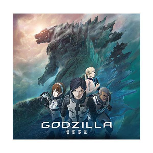 種別:CD SINGLE/シングル発売日:2017/12/13収録曲: / WHITE OUT / はじまりのうた / WHITE OUT  / はじまりのうた