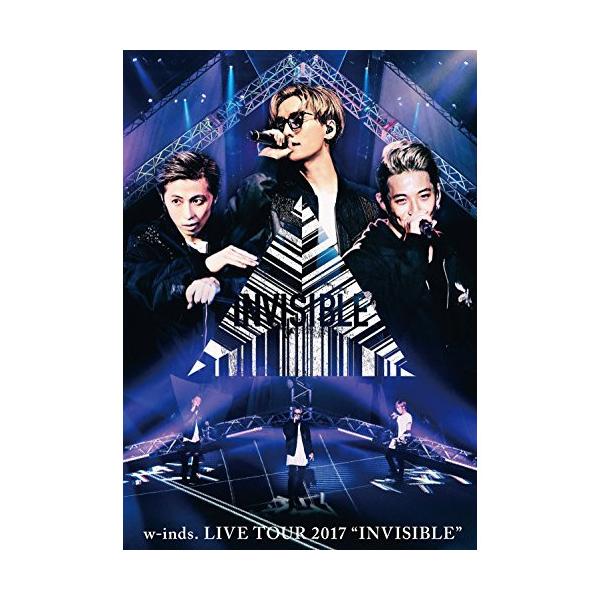 種別:DVD発売日:2017/11/15収録曲: / Come Back to Bed / Backstage / Complicated / No matter where you are / TABOO / CAMOUFLAGE / w...