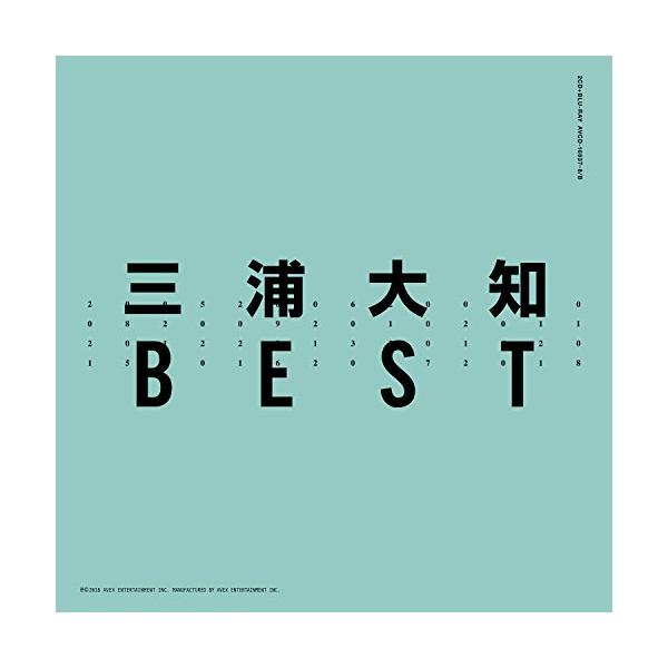 種別:CD/アルバム発売日:2017/11/22収録曲: / Keep It Goin’ On / Free Style / Southern Cross / No Limit featuring 宇多丸  / Flag / Inside ...