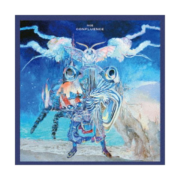 種別:CD/アルバム発売日:2018/01/17収録曲: / Onsen / Survey / Senboku / Hachimantai / Sauna / Aramichi / Nikarube / 八 / Gypsy’s / Aspi...