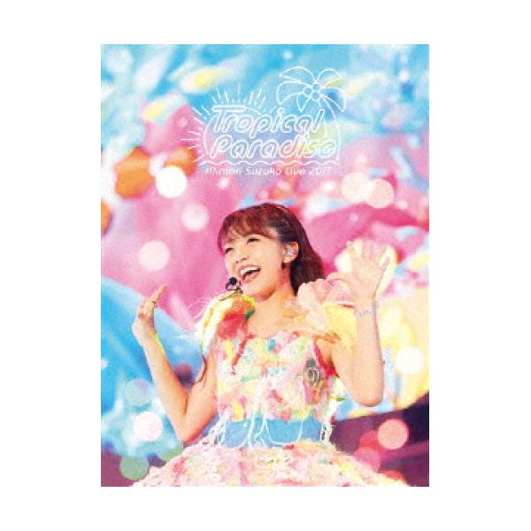 種別:Blu-ray/ブルーレイ発売日:2017/12/20収録曲: / -OPENING- / ドキドキトキドキトキメキス□ / 夢見る!信じる!未来叶えて! / -MC-1 / サマーバケーション / みんなでイエー☆オーッ!! / せ...