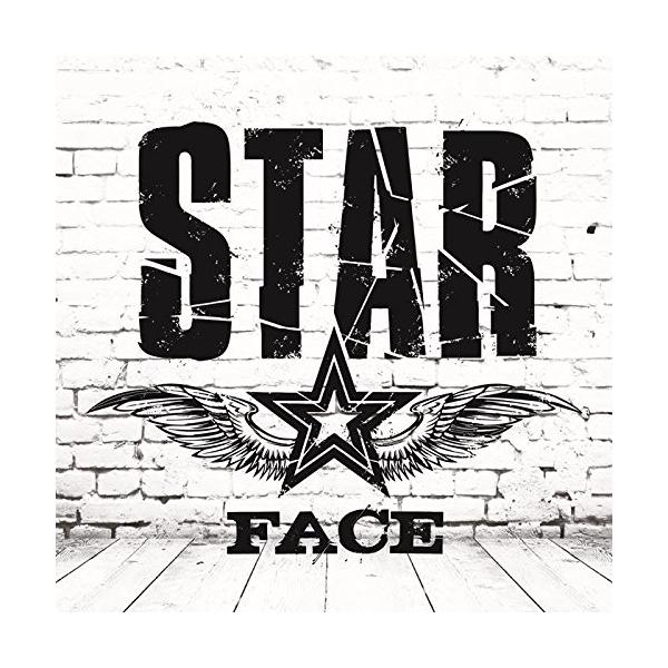 種別:CD/アルバム発売日:2017/12/12収録曲: / ONLY STAR / Fixer / ピエロ / Blue Rose / with you… / メロディー  / エピローグ  / マリオネット  / ピエロ  / with...