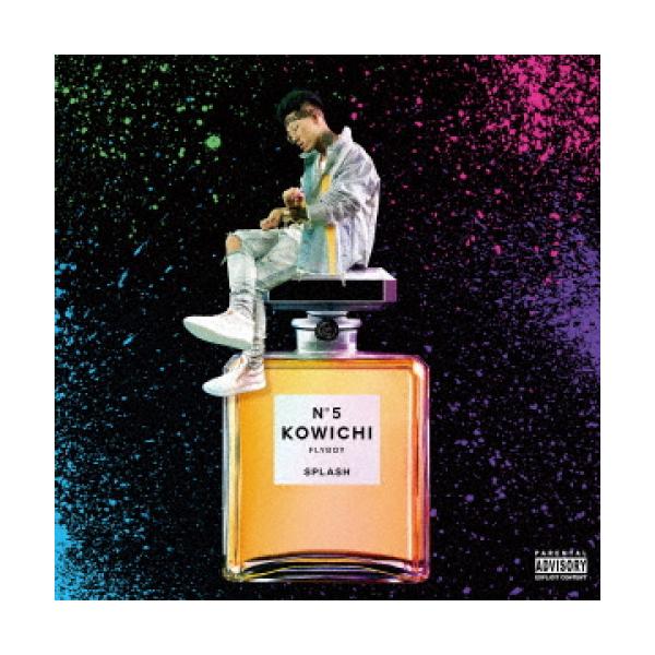 種別:CD/アルバム発売日:2018/01/06収録曲: / 5枚目 / Day Ones feat.T-Pablow &amp; DJ TY-KOH / Ex feat.ZOT on the WAVE / 湘南ビタースイート / Bow ...