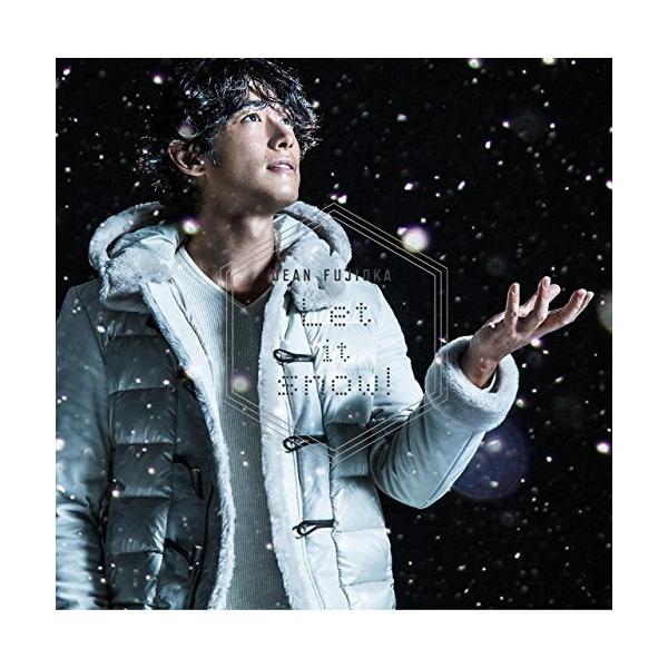 種別:CD/アルバム発売日:2018/02/23収録曲: / Let it snow! / DoReMi / Speechless / Let it snow!  / DoReMi  / Speechless  / Permanent Va...
