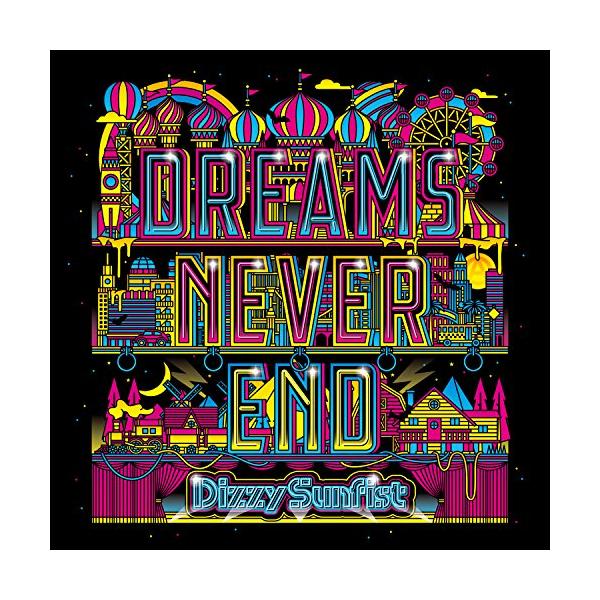 種別:CD/アルバム発売日:2017/12/13収録曲: / No Answer / Life Is A Suspense / Summer Never Ends / Genius / Into The Future / The Dream...