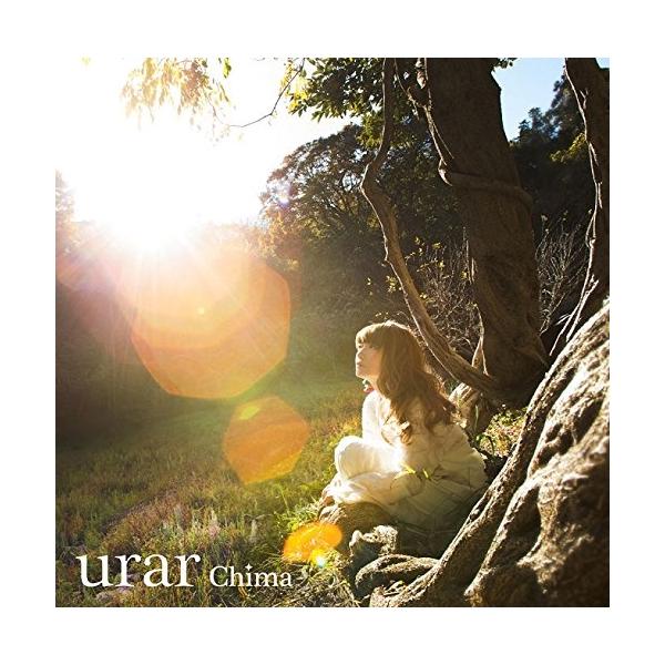 種別:CD SINGLE/シングル発売日:2018/02/07収録曲: / urar / hey, Mr.July / urar  / hey, Mr.July