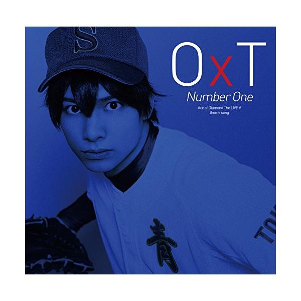 種別:CD SINGLE/シングル発売日:2018/01/17収録曲: / Number One / HOME GROUND / Number One  / HOME GROUND